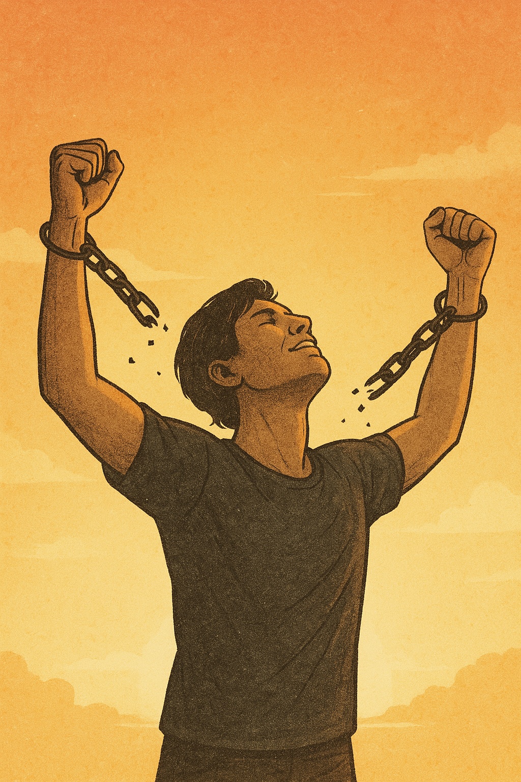 Parents toxiques : le poison du favoritisme et de la manipulation ...